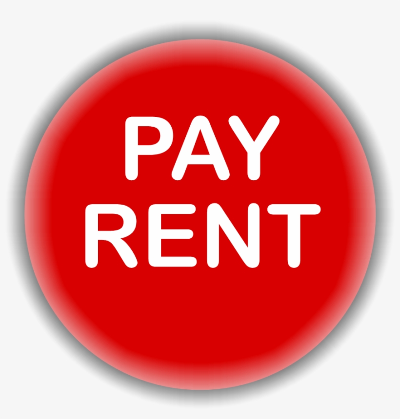 Realty Property Management - 1800x1200 PNG Download - PNGkit