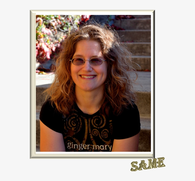 Arlene Archer - 583x704 PNG Download - PNGkit