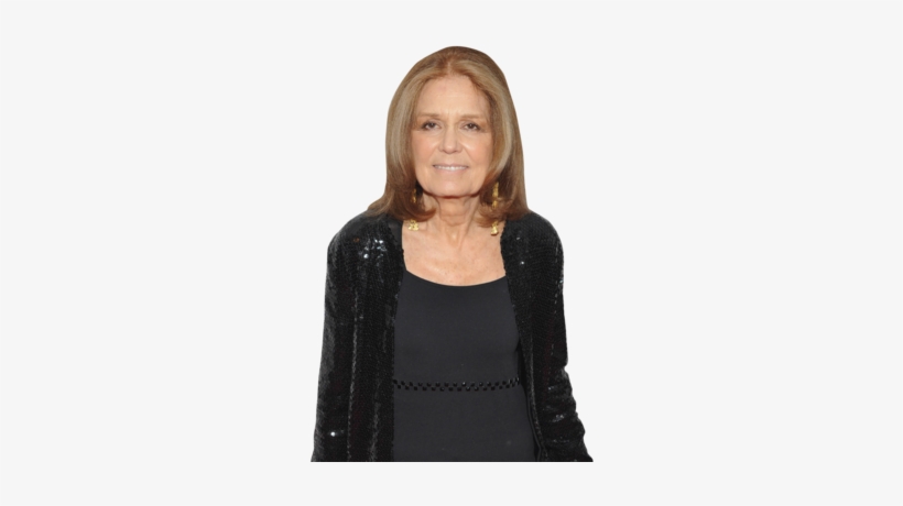 Party Lines Slideshow - Newscaster - 330x412 PNG Download - PNGkit