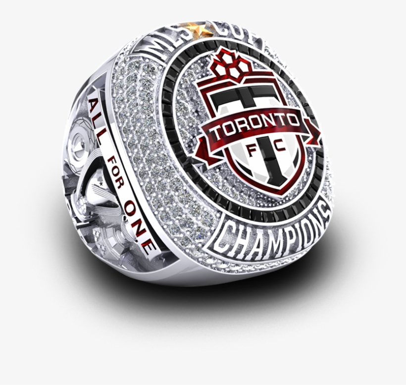 Baron Championship Rings - 1920x2000 PNG Download - PNGkit