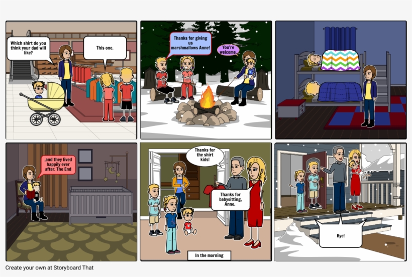 Mary Kay - Cartoon - 1164x733 PNG Download - PNGkit