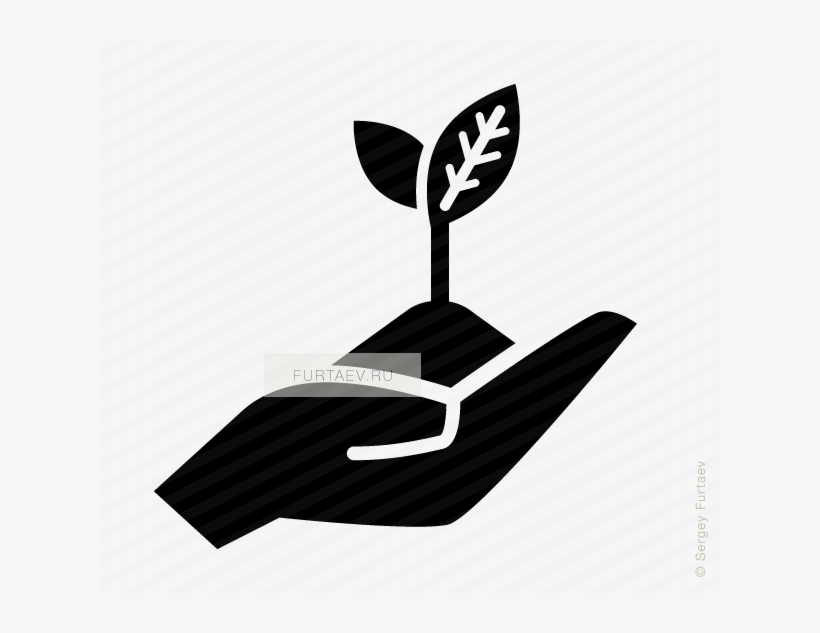 Growth Vector Png Transparent Download - Growth Icon Vector - 620x553 ...
