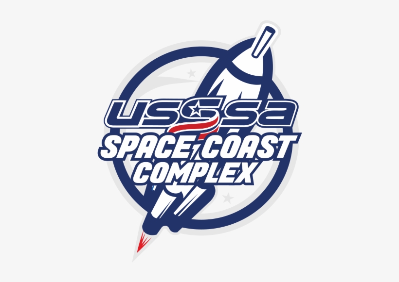 Usssa Logo Png