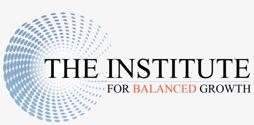 Download Transparent Institute For Balanced Growth - PNGkit
