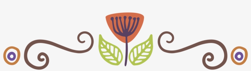 Download Now - Emblem - 1189x288 PNG Download - PNGkit