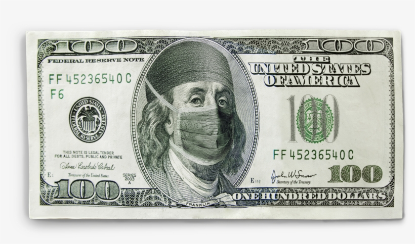 Employee Newsletter Spring - 3648x1860 PNG Download - PNGkit