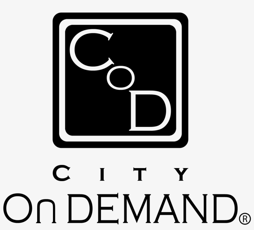 Download Transparent Final Black Font White Background Png - Parallel ...