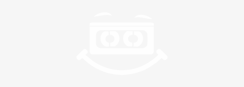 Static Png For Free Download On - Royalty-free - 434x434 PNG Download ...