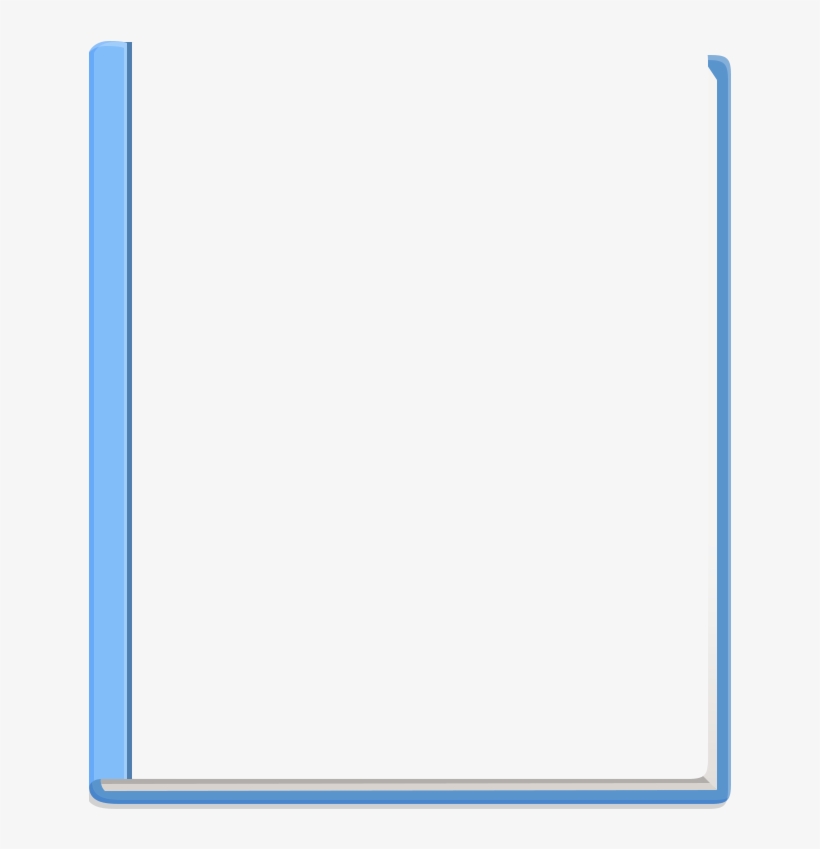 Avatar Border Png Picture Library Library - Water - 662x850 PNG ...