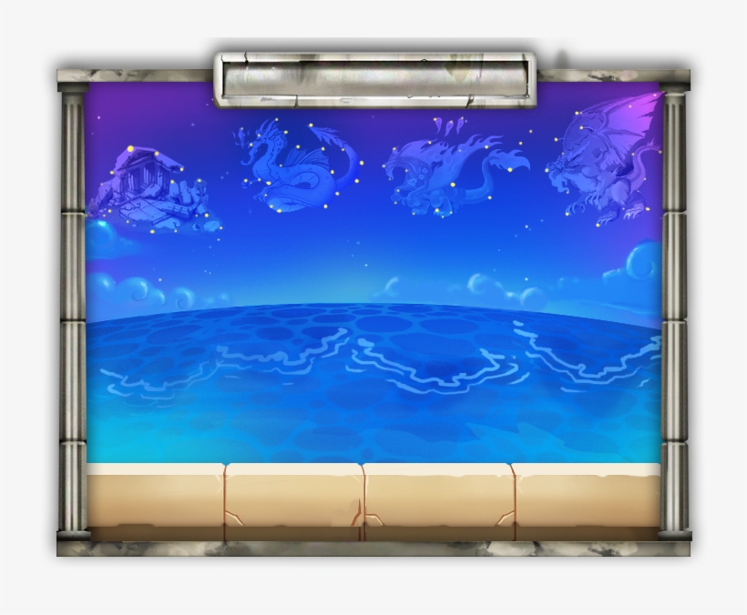 Background-olympus - Portable Network Graphics - 760x600 PNG Download ...