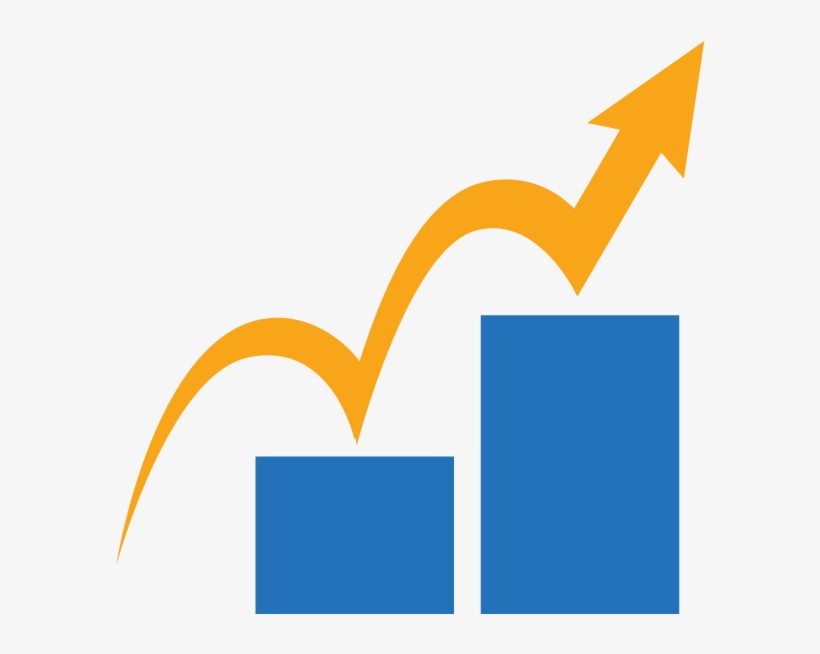 Raise The Bar Icon - 600x604 PNG Download - PNGkit