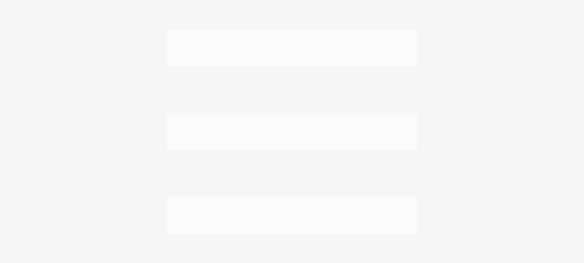 Image Blur Texture - Snapchat Text Box Transparent - 479x289 PNG ...