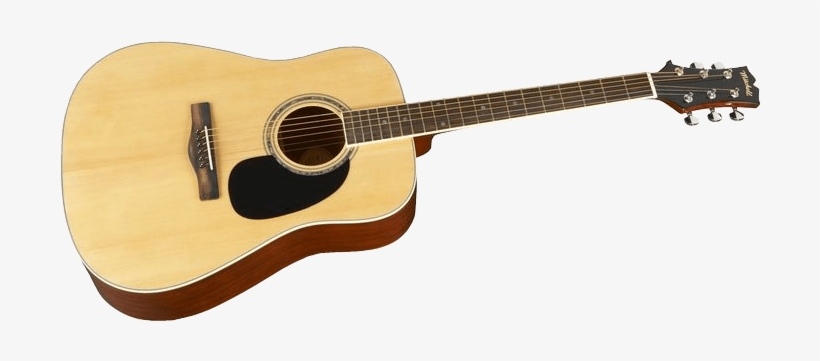 Acoustic Guitar Transparent Png - Acoustic Guitar Png - 710x290 PNG ...
