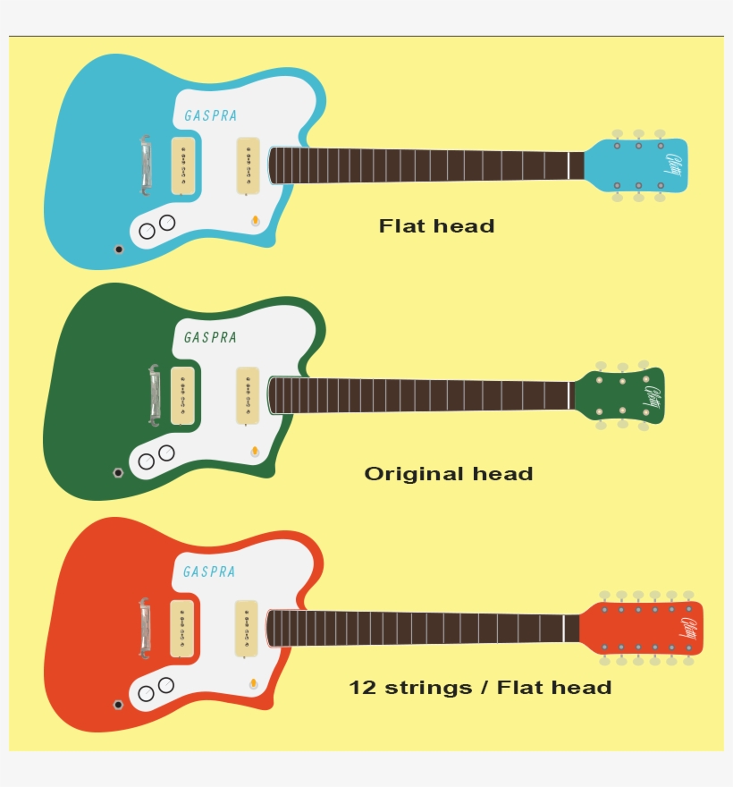 G79 Custom > From 2699€ Virgo Custom > From 2499€ Gaspra - Indian ...