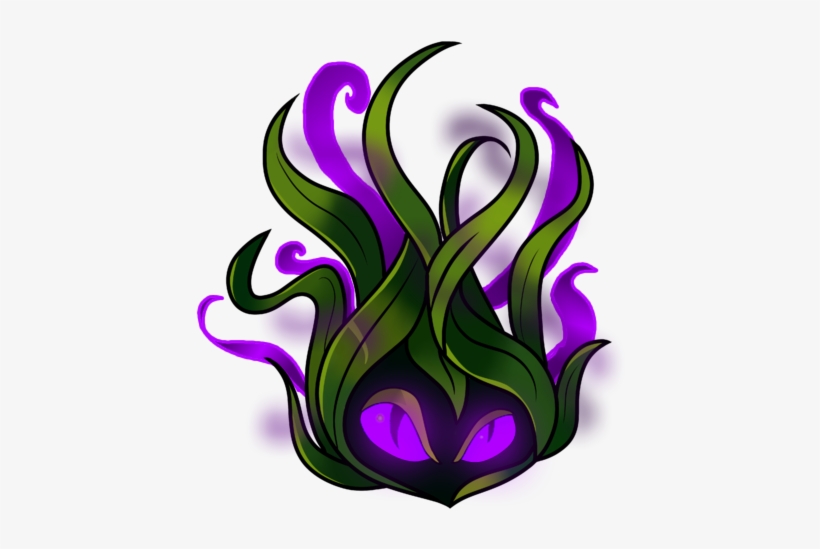 Bl Tk - Plants Vs. Zombies - 480x480 PNG Download - PNGkit