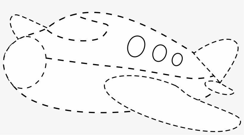 Tracing Clip Art Alphabet Pictures A Z Has 52 Black - Tracing Objects ...