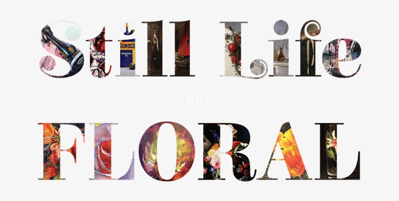 View Slideshow Of Show - Graphic Design - 720x450 PNG Download - PNGkit