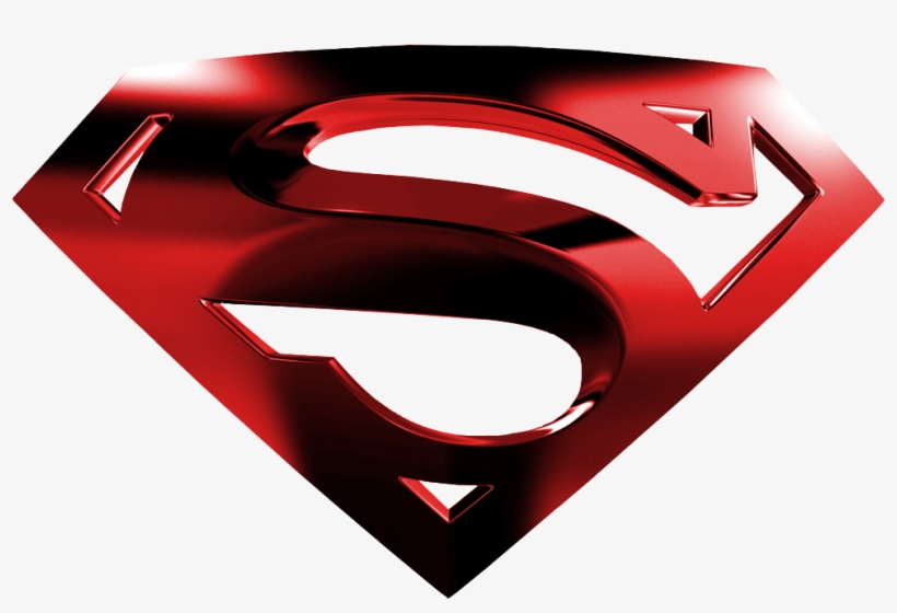 Símbolo Do Superman Png - Superman Logo Gif - 1024x768 PNG Download ...