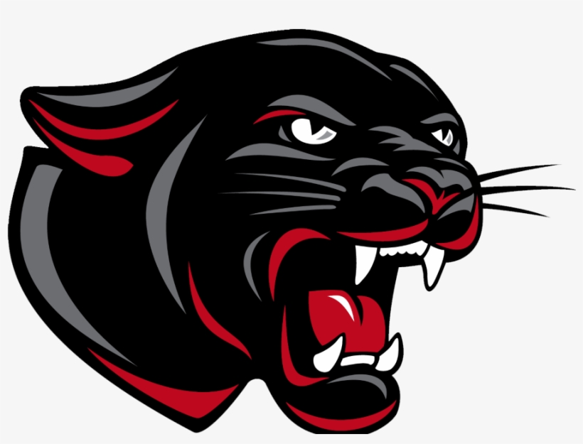 Maplewood High School Logo - 900x645 PNG Download - PNGkit