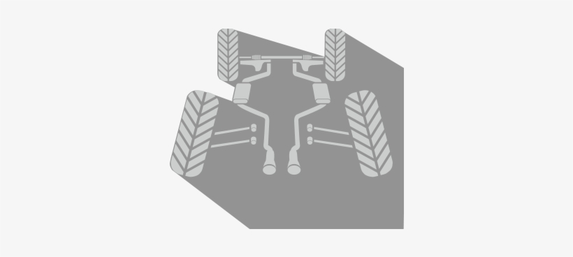 Download Transparent 99 Computerized 4-wheel Alignment Special - Wheel ...