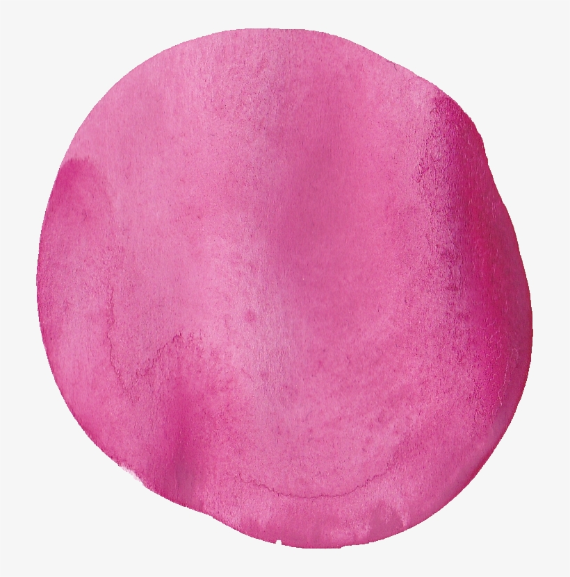 Download Transparent Free Download - Circle - PNGkit