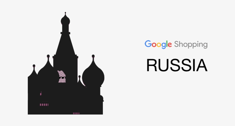 Russia Png - 966x403 PNG Download - PNGkit