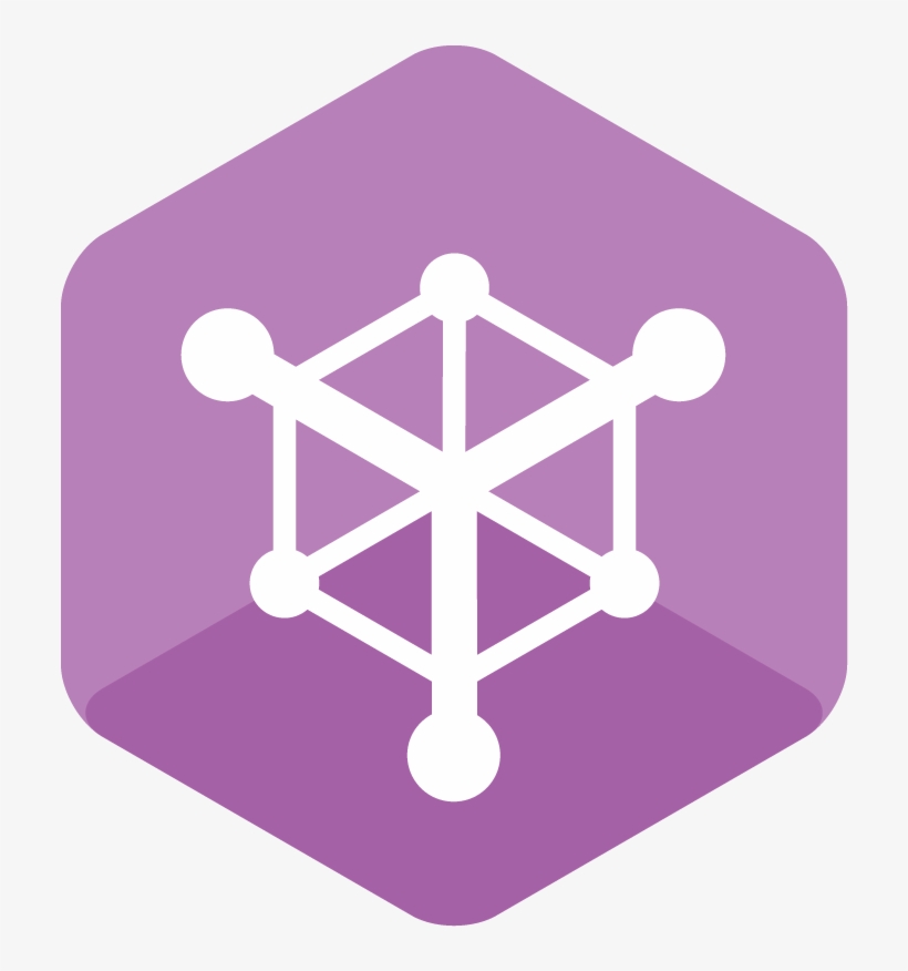 Product Matrix - 800x800 PNG Download - PNGkit