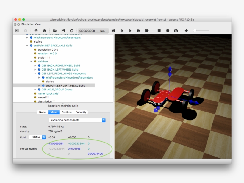 Matrix - 1204x846 PNG Download - PNGkit