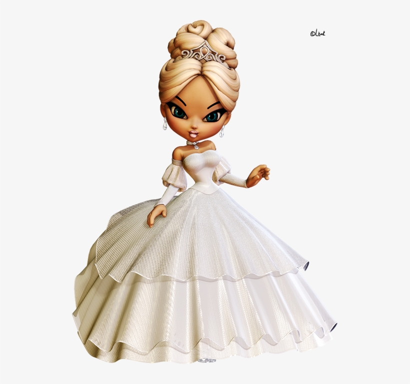 Tube Cookie Png - 531x687 PNG Download - PNGkit