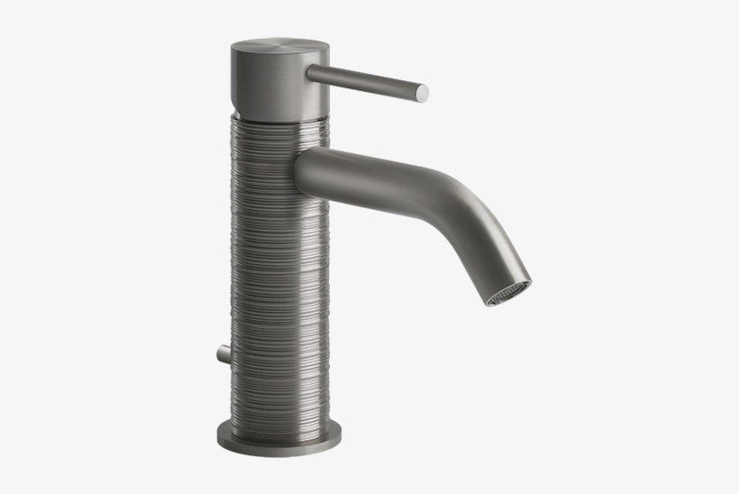 Bathroom Png - 940x940 PNG Download - PNGkit