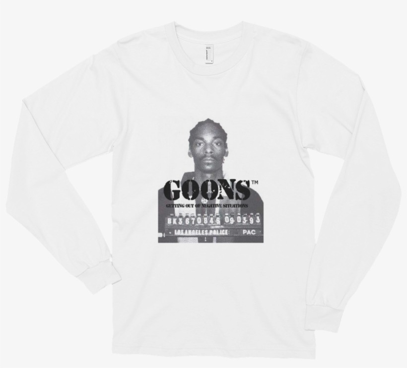 Snoop Png - 1000x1000 PNG Download - PNGkit