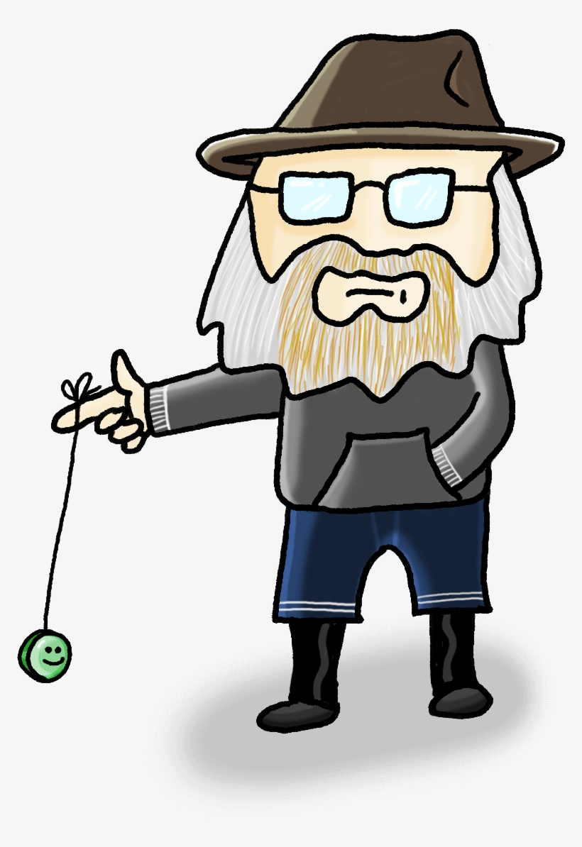 Photo Of James Mathias - 774x1121 PNG Download - PNGkit