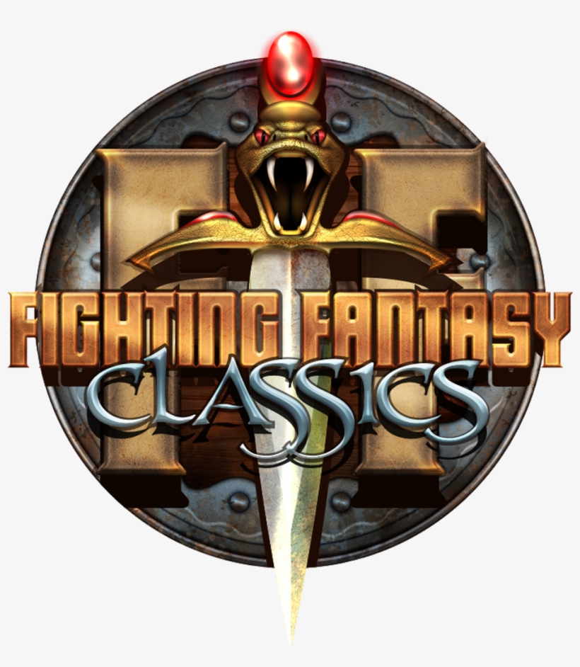 Logo - 1024x1024 PNG Download - PNGkit