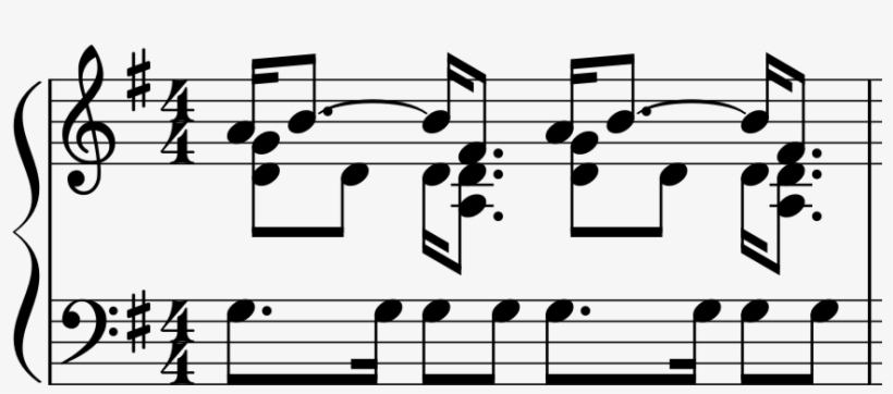 Position And Angle Of Beam And Sub-beam - 868x355 PNG Download - PNGkit