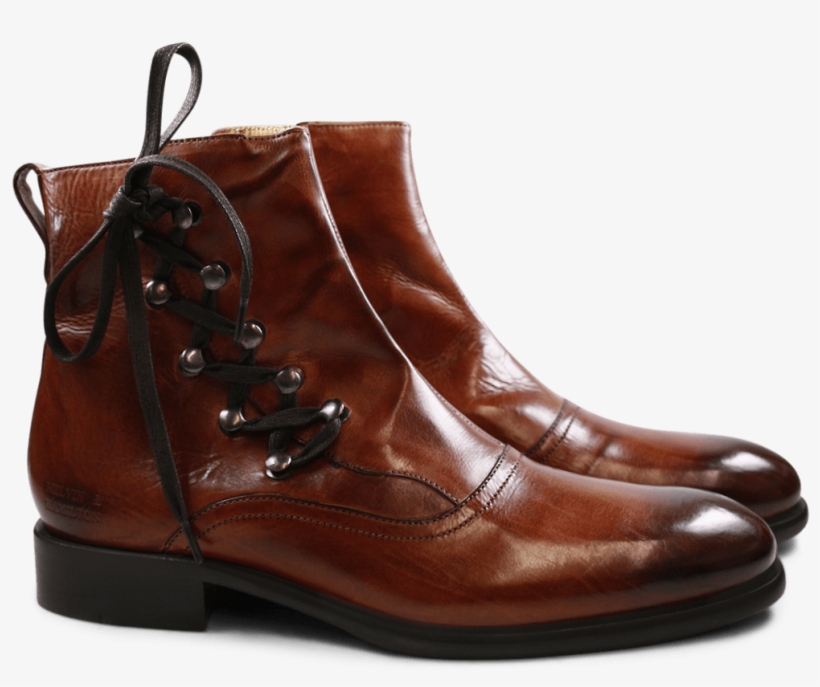Ankle Boots Patrick 3 Wood Hrs - 1024x1024 PNG Download - PNGkit