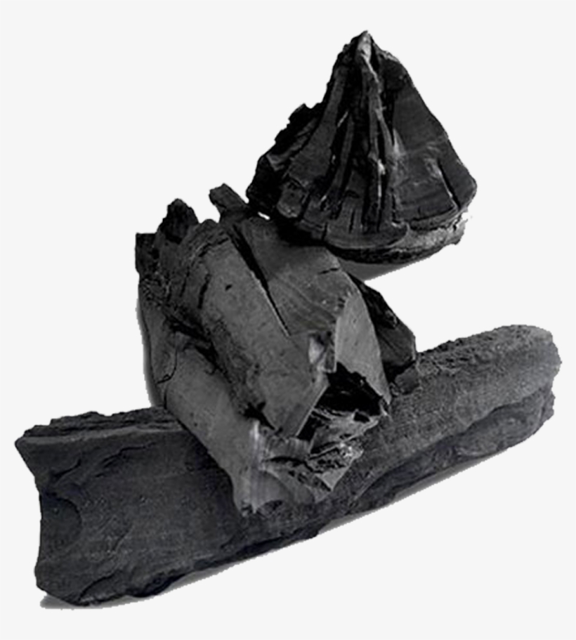 Coal Transparent Images - 1226x1134 PNG Download - PNGkit