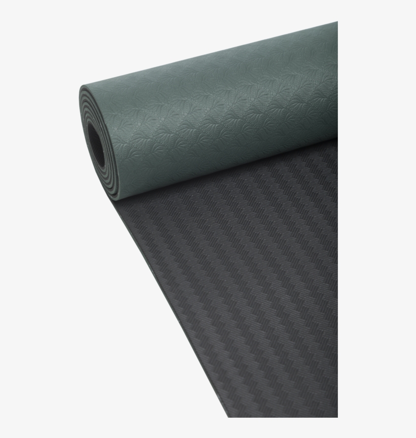 Yoga Mat Png - 560x800 PNG Download - PNGkit