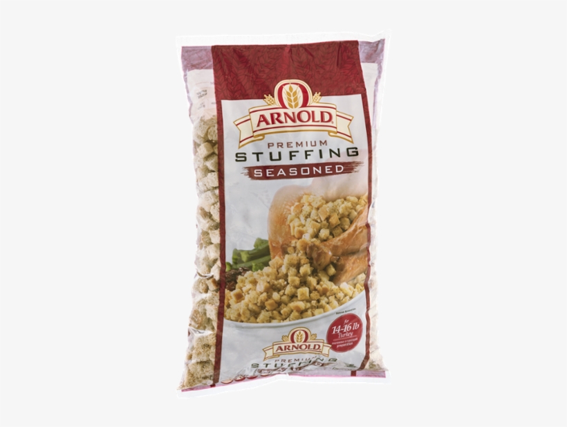 Arnold Png - 600x600 PNG Download - PNGkit