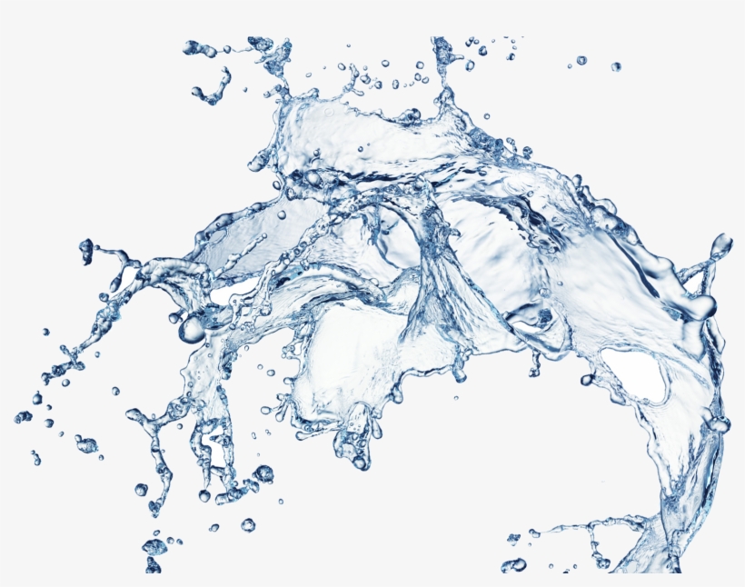 Spring Water Png - 1778x1185 PNG Download - PNGkit