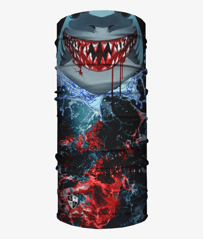 Sharp Edge - 1000x1000 PNG Download - PNGkit