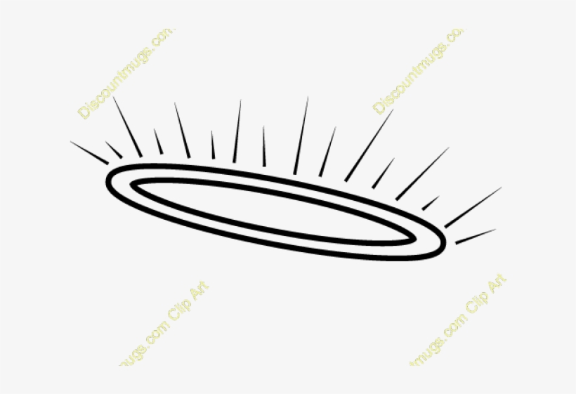 Download Transparent Halo Clipart Logo - PNGkit