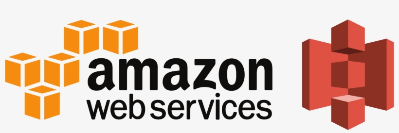Amazon S3 Png - 1600x508 PNG Download - PNGkit