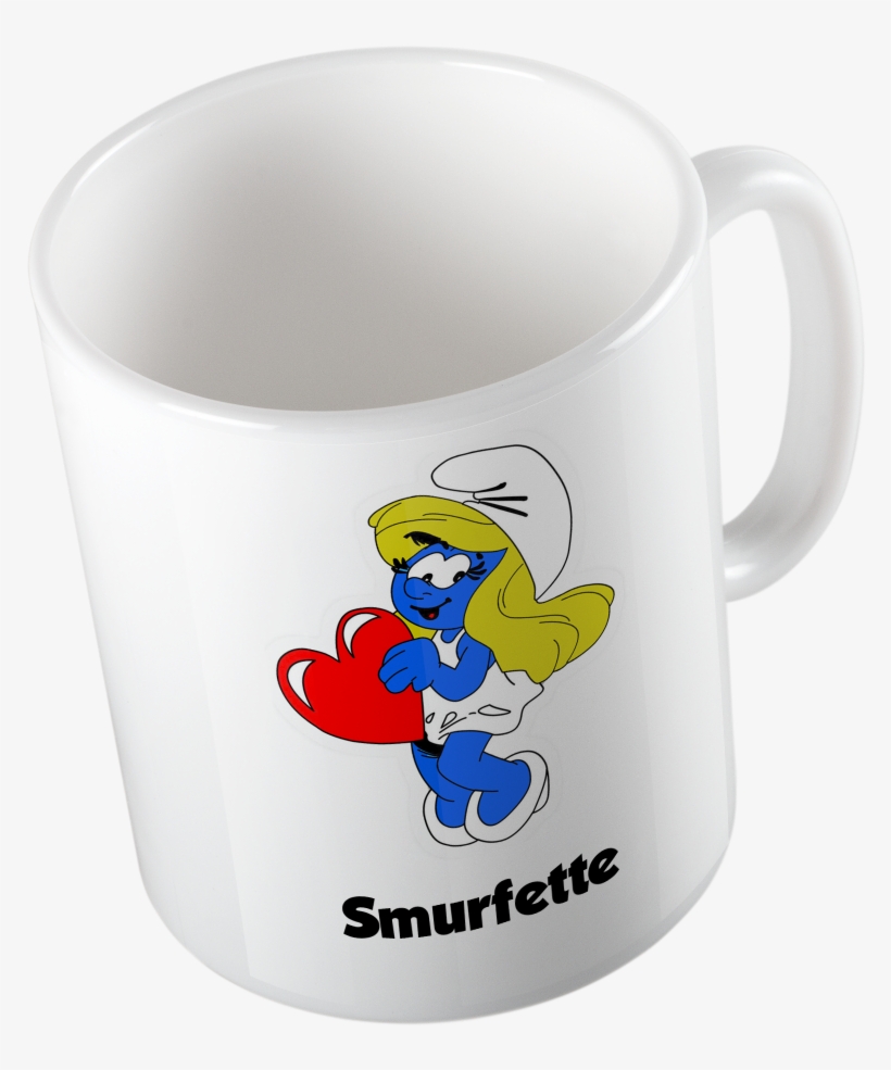S476814072221129980 P46 I3 W1095 - 1095x1000 PNG Download - PNGkit