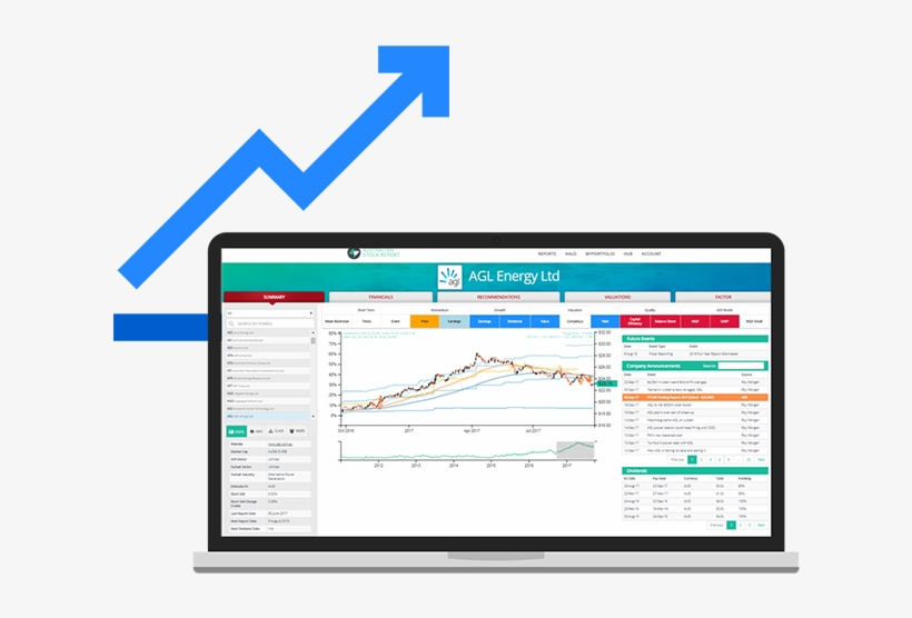 Register Your Interest - 730x700 PNG Download - PNGkit