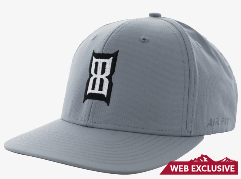 Icon B Cap - 1500x1500 PNG Download - PNGkit