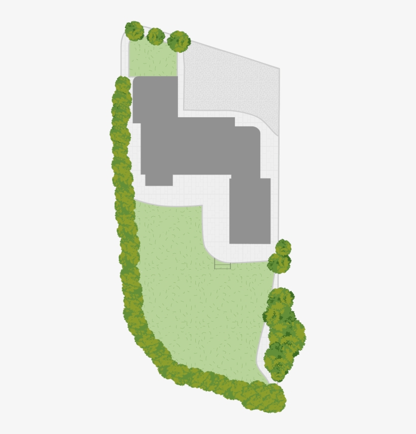 Outside - 450x780 PNG Download - PNGkit