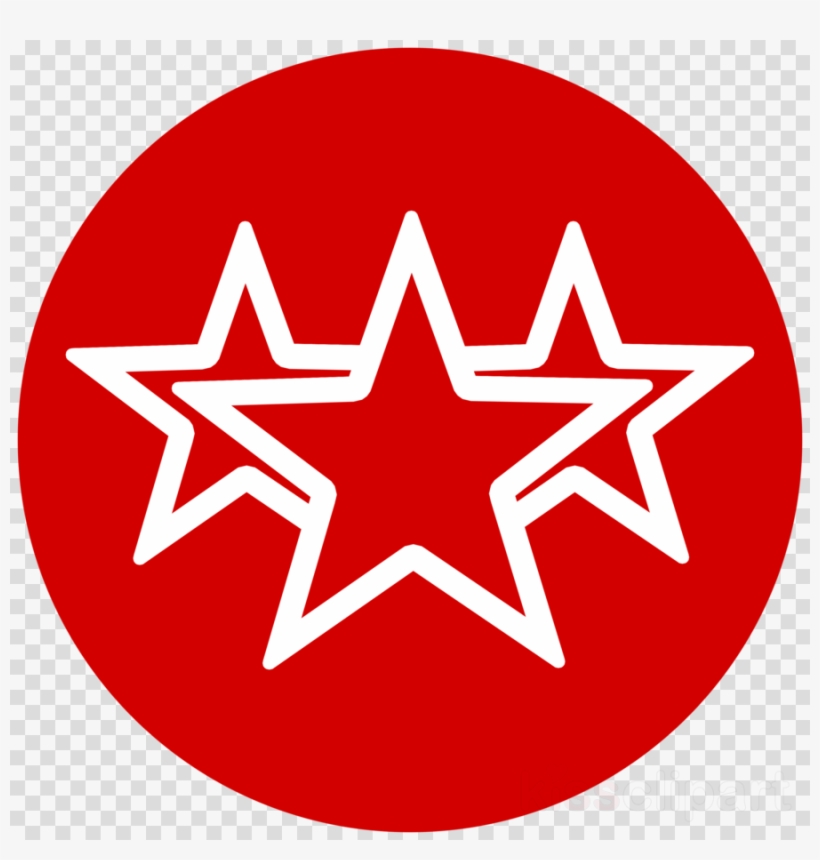 Logo - 900x900 PNG Download - PNGkit