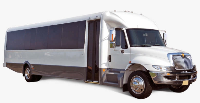 Federal Coach - 1024x478 PNG Download - PNGkit