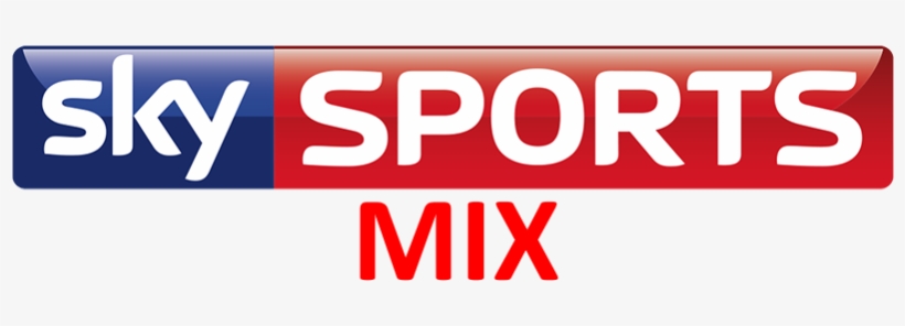 Mix Png - 800x450 PNG Download - PNGkit