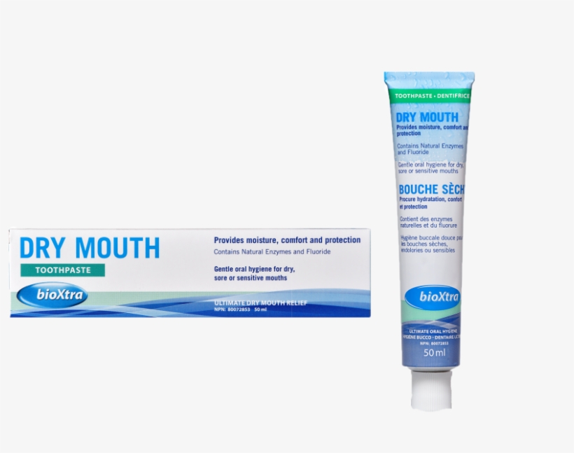 Toothpaste Png - 854x640 PNG Download - PNGkit